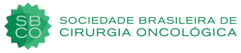 SBCO - Portal do Associado